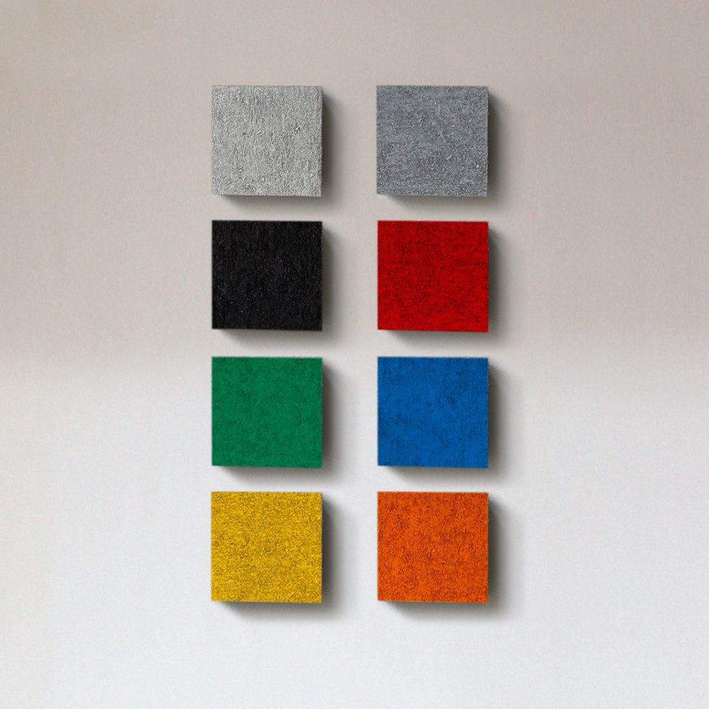 SAMPLE - Konto-Acoustics