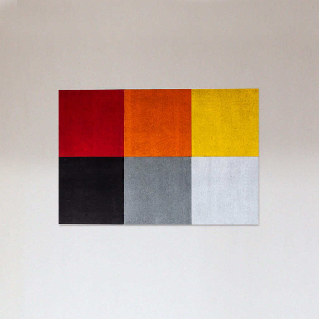 Onlineshop - Konto-Acoustics