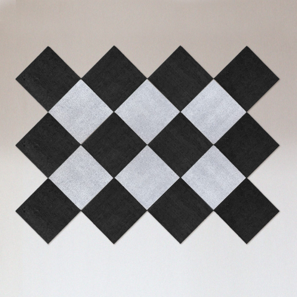 Onlineshop - Konto-Acoustics